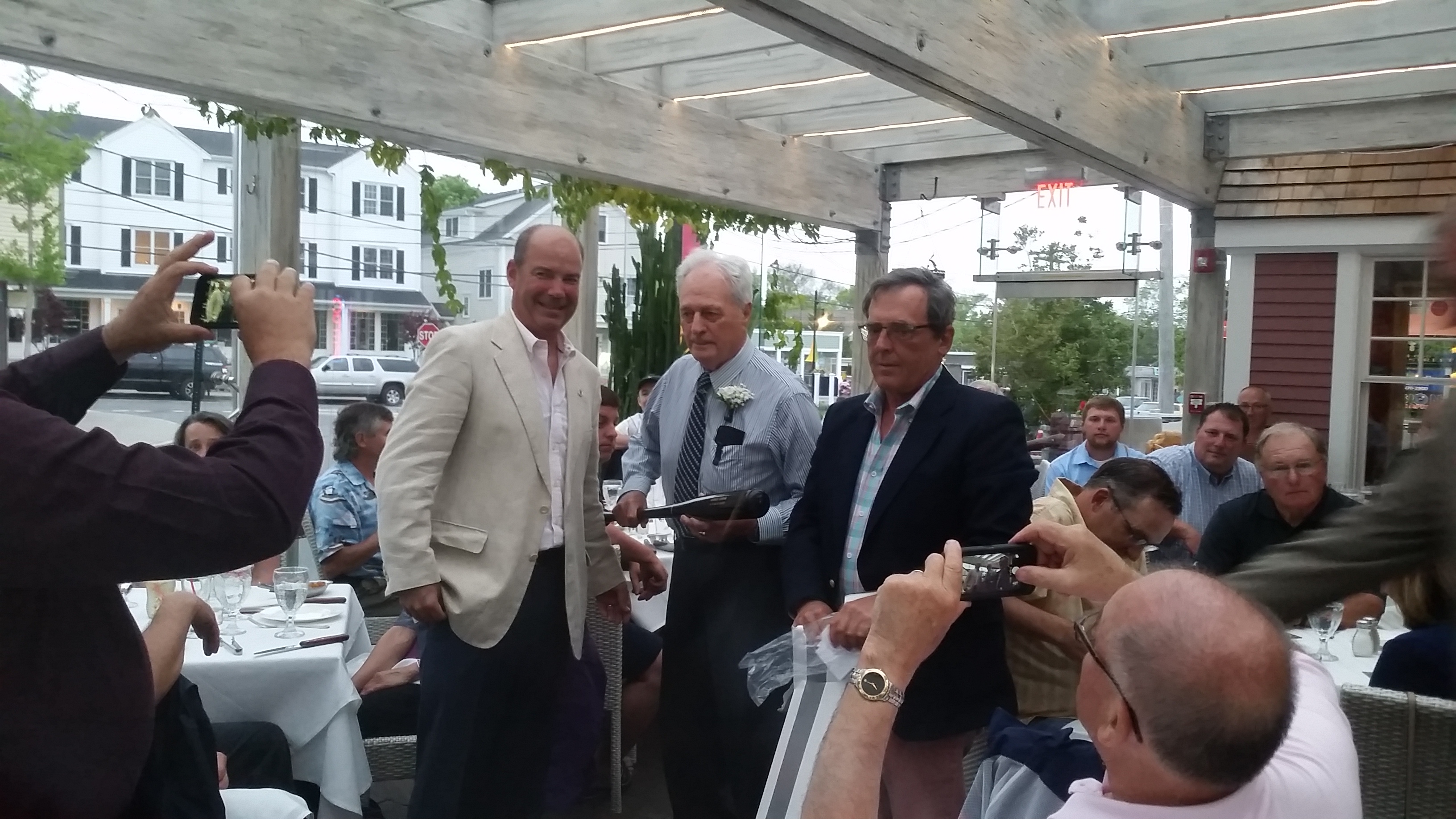 20150531_185525 | Cape Cod Umpires