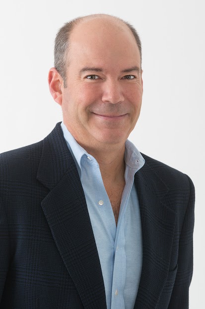 Rabideau Elected VP of MBUA | Cape Cod Umpires